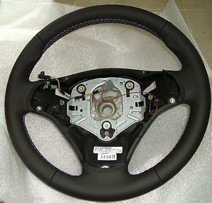 Amazon.com: EuroActive BMW Brand Genuine M3 E90 E91 E92 E93 Sport ...