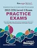 【発売日：2012年06月29日】・製造元:finSage Inc.