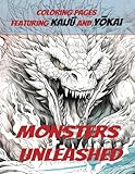 ・製造元:Independently published