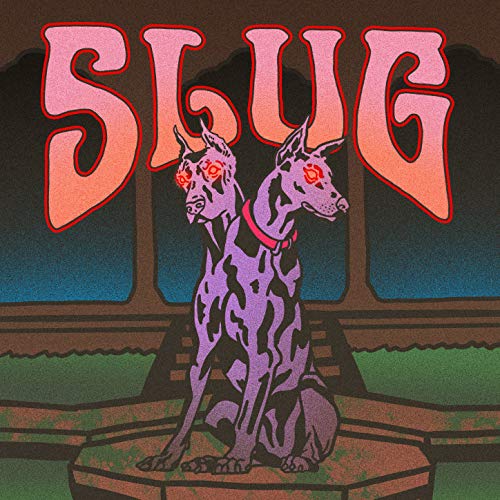 Double the Dog de Slug en Amazon Music Unlimited