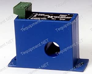Amazon.com: NK DS3-SDT-24U DS3 Series DC Current Switch, Solid-Core ...