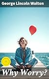 【発売日：2019年12月19日】・製造元:Good Press