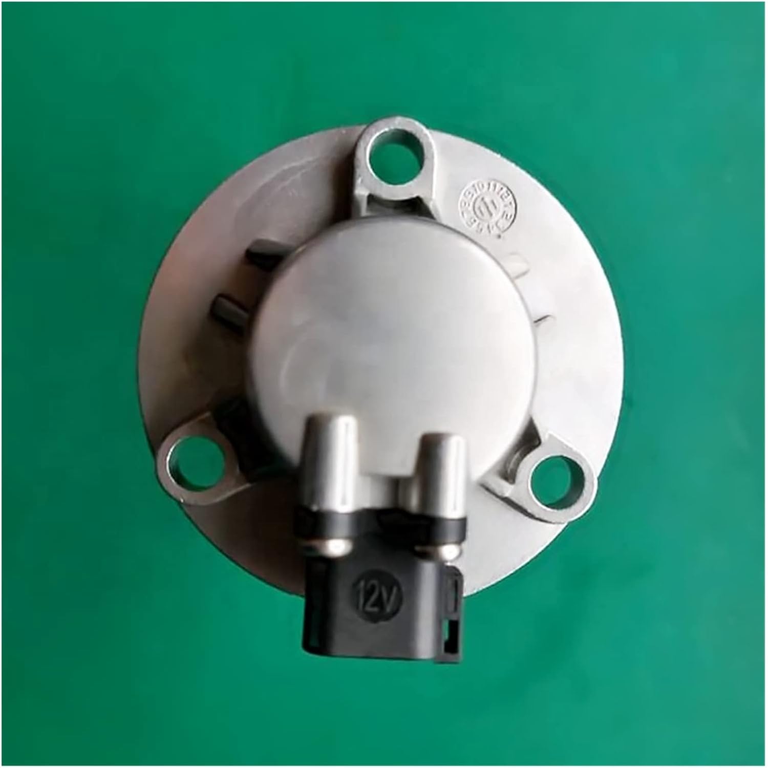 Buy ULTACA 12V Brushless Electric Fuel Pump RE532519 RE539761 ...