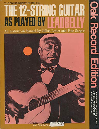 The Flat Picker's Guitar Guide - an advanced instruction manual and ...