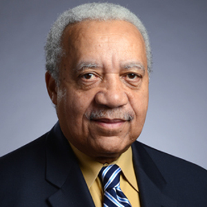 Amazon.com: Christopher Robert Reed: books, biography, latest update