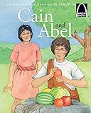 Cain & Abel - World History Encyclopedia