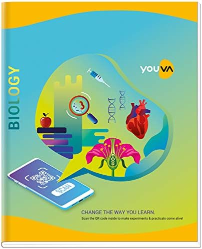 Classmate Practical Exercise Book Regular Notebook 108 Pages ...