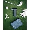 Amazon.com: Cordless Air Caddy Golf Blower - Air Caddy Pro 2.0-129 MPH ...