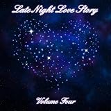 【発売日：2012年01月10日】・製造元:Music Factory Entertainment Group