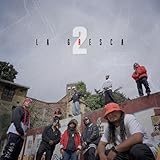 【発売日：2026年05月07日】・製造元:El Genc