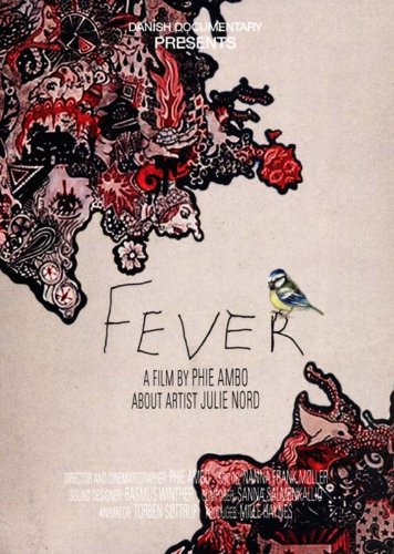 Fever [Dänemark Import]: Amazon.de: Phie Ambo, Phie Ambo, Fever ...