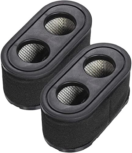 Amazon.com: LEFITPA Replacement 127-9252 136-7806 Air Filter Element ...