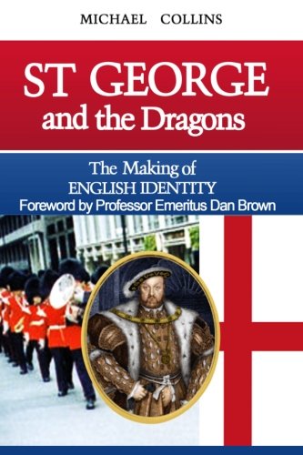 Amazon.com: St George and the Dragons (Standard Edition): The Making of ...