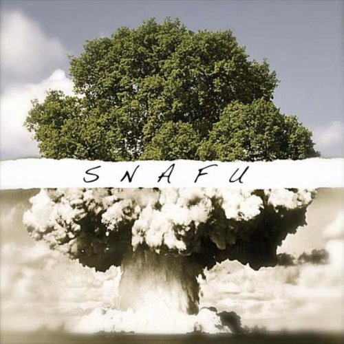 Amazon Music - SnafuのSnafu - Amazon.co.jp