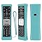 Amazon.com: Protective Silicone Remote Case for XFinity Comcast XR11 ...