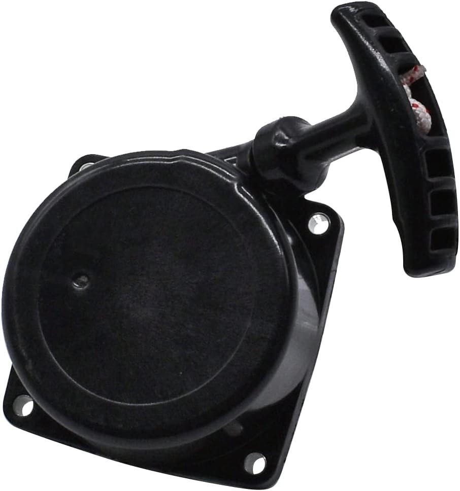 Amazon.com : Cylinman A050000340 Starter Recoil Fit for Echo EB600RT PB ...
