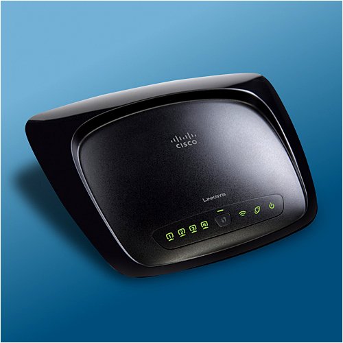 The 24 Best Cisco Routers of 2025 [Verified] - Cherry Picks