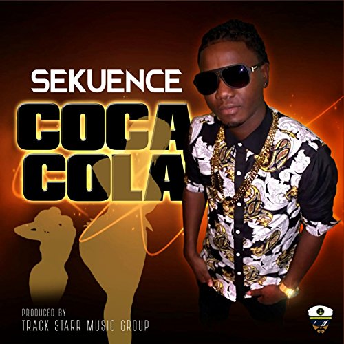 Amazon.com: Coca Cola : Sekuence: Digital Music