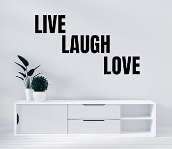 Large Letter Decals For Walls High Resolution Photos Self Adhesive Big