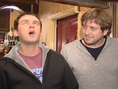 Watch Most Haunted Season 6 | Prime Video