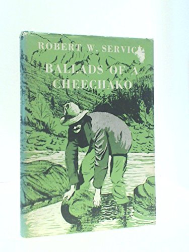 Maxx Comedy: The Funniest Kid in America: Korman, Gordon: Amazon.com: Books