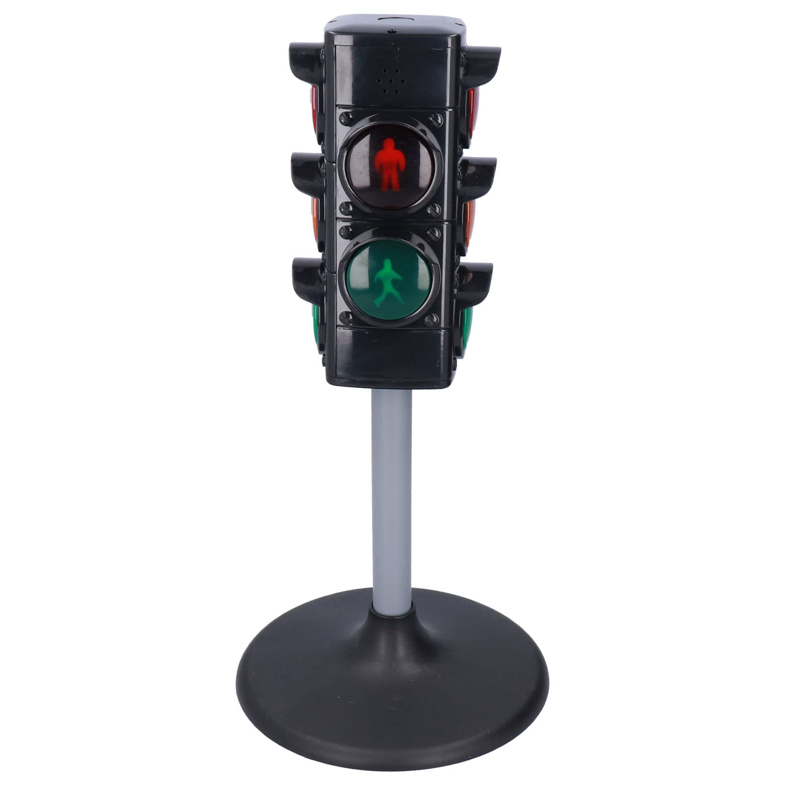 Feu De Circulation Les Feux De Circulation LED | Fabricant | ZGSM
