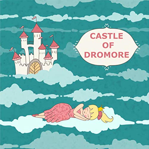 Play Castle of Dromore (Instrumental Versions) by Castle Of Dromore on ...