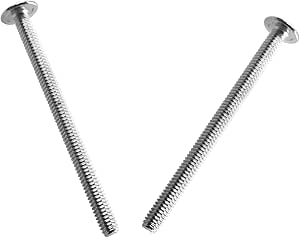 Shower Faucet Escutcheons Screws for Moen 15528 Escutcheon Screws ...