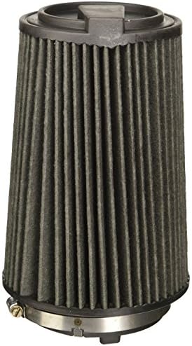 Amazon.com: Motorcraft Air Filter - FA1895 : Automotive
