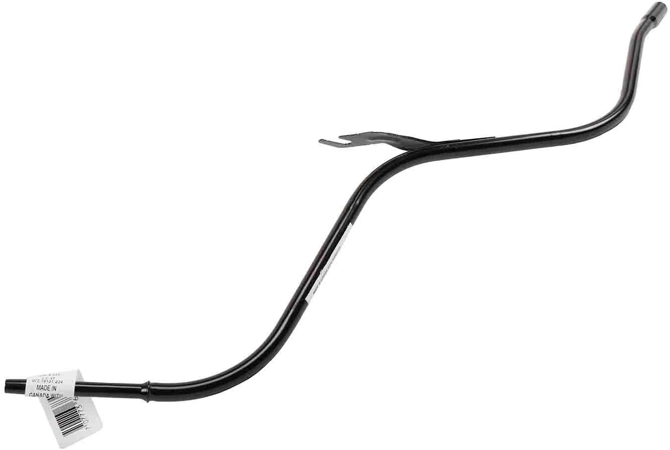 Amazon.com: ACDelco GM Genuine Parts 24226020 Automatic Transmission ...