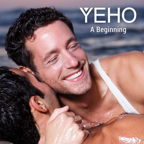 Amazon.com: A Beginning : Yeho: Digital Music