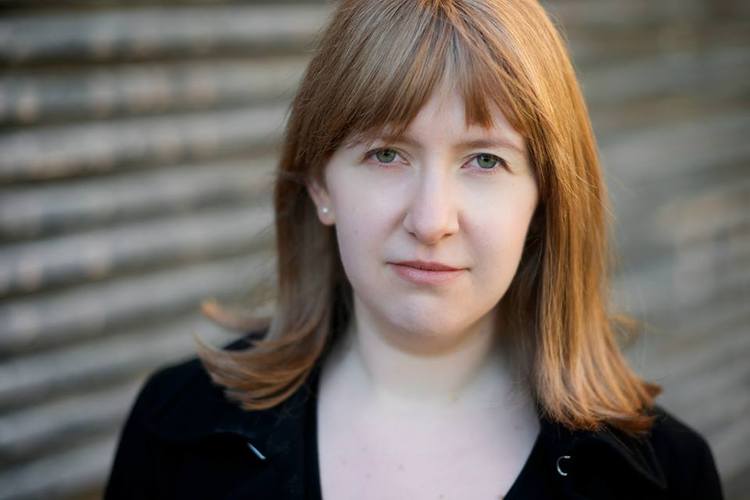 Amazon.co.uk: Amy Bird: books, biography, latest update