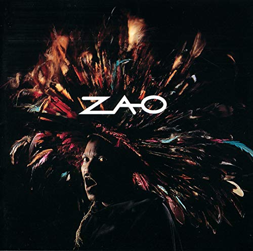 Amazon Music - ZaoのZao - Amazon.co.jp