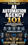 【発売日：2026年05月20日】・製造元:EthicHugh Studios™