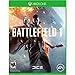 Amazon.com: Battlefield 1 - Xbox One : Video Games