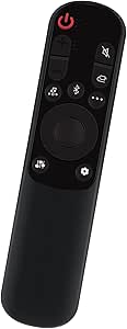 Amazon.com: Replacement Soundbar Remote Control Suits for LG High Res ...