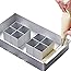 Amazon.com: Alphabet Cake Pan: Novelty Cake Pans: Kitchen & Dining
