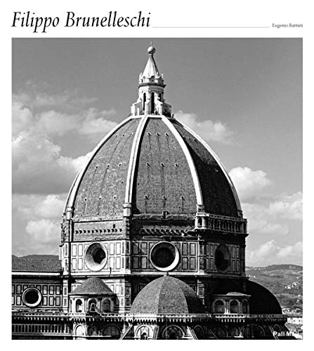 Filippo Brunelleschi Architecture