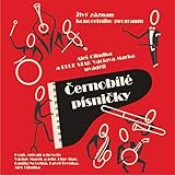 【発売日：2026年05月01日】・製造元:Czech Radio