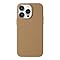 Amazon.com: Luner - for iPhone 15 Pro Max - Premium Vegan Leather Phone Case [Compatible with ...