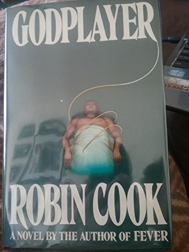 『Godplayer』｜感想・レビュー - 読書メーター