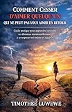 ・製造元:Timothee Luwewe・製造元/メーカー部品番号:Refer to Sapnet.