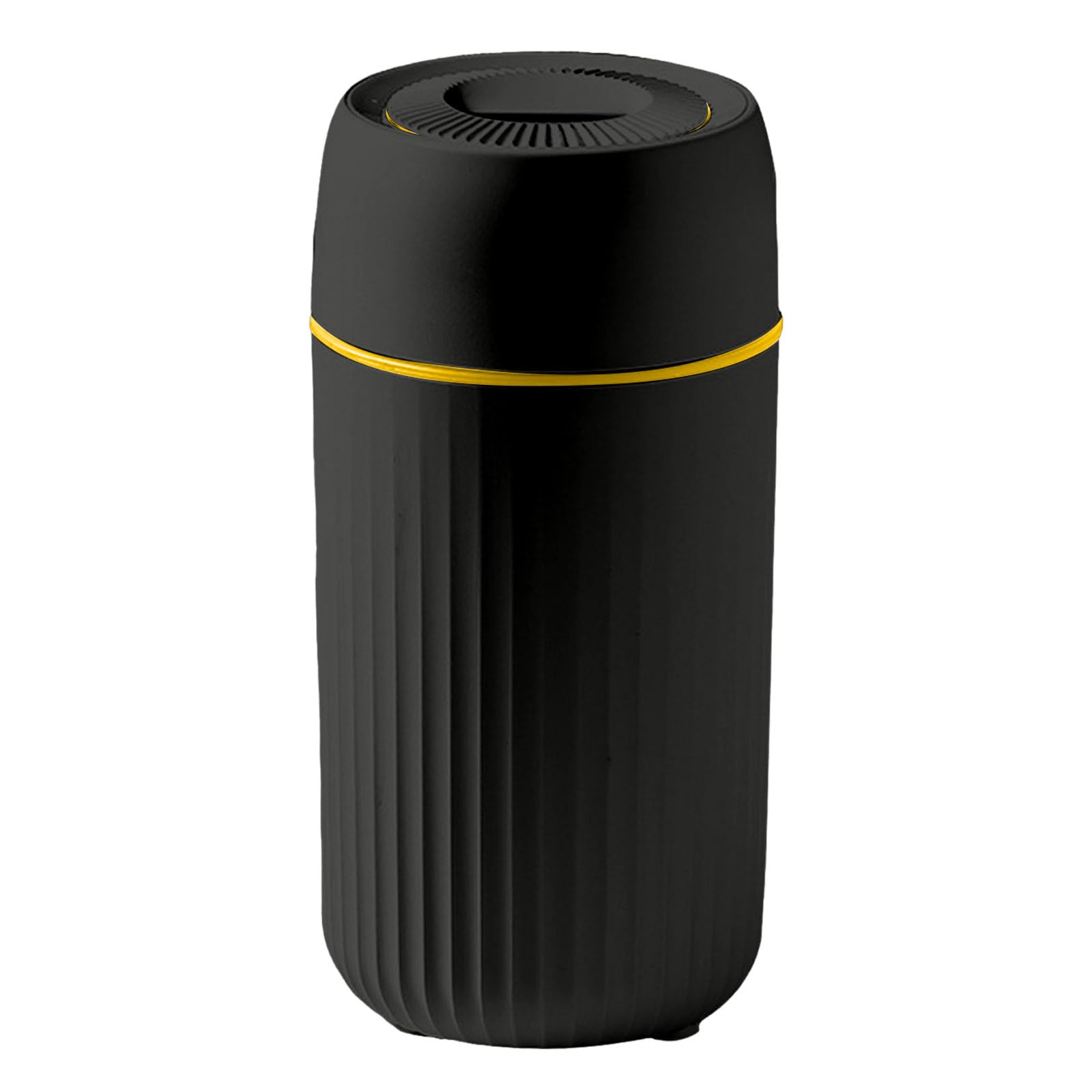 Amazon.co.jp: [vigerkar] 加湿器 卓上 小型 卓上加湿器 車用加湿器 空焚きを防止 濡れ防止 省エネ 加湿機 乾燥対策 ポータブル加湿器 おやすみモード 業務用加湿器 ...