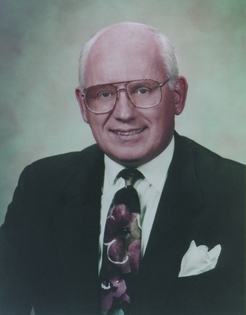 Amazon.com: Thomas E. Trask: books, biography, latest update