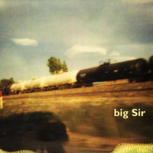 Amazon.com: Now That's What I Call Big Sir : Big Sir: Digital Music