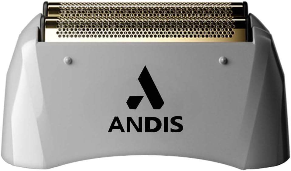 Andis Replacement Foil for The Profoil & Lithium Shaver #17160 : Amazon ...