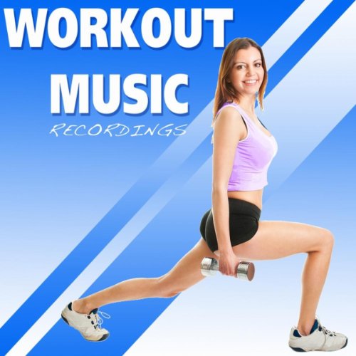Amazon.com: Exercise Elements Vol. 1 : Various artists: Digital Music
