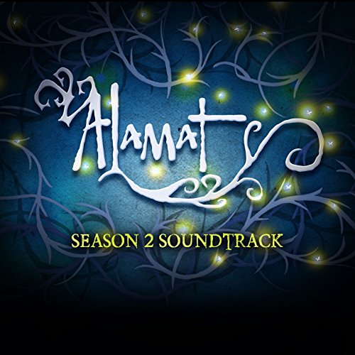 Écouter Alamat - Season 2 (Original Motion Picture Soundtrack) de ...