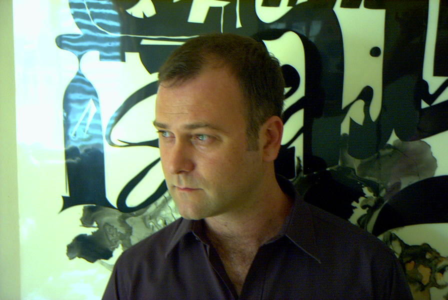 Me Mum - Avengement Main Title song by Sean Murray from Avengement ...