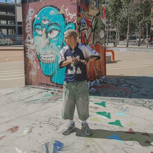 Let's Get It On song by Mr. President from Forever & One Day on Amazon ...